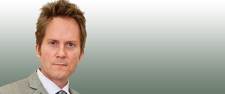 Interview with Robert VERKERK PhD of Alliance for Natural Health International • IINH