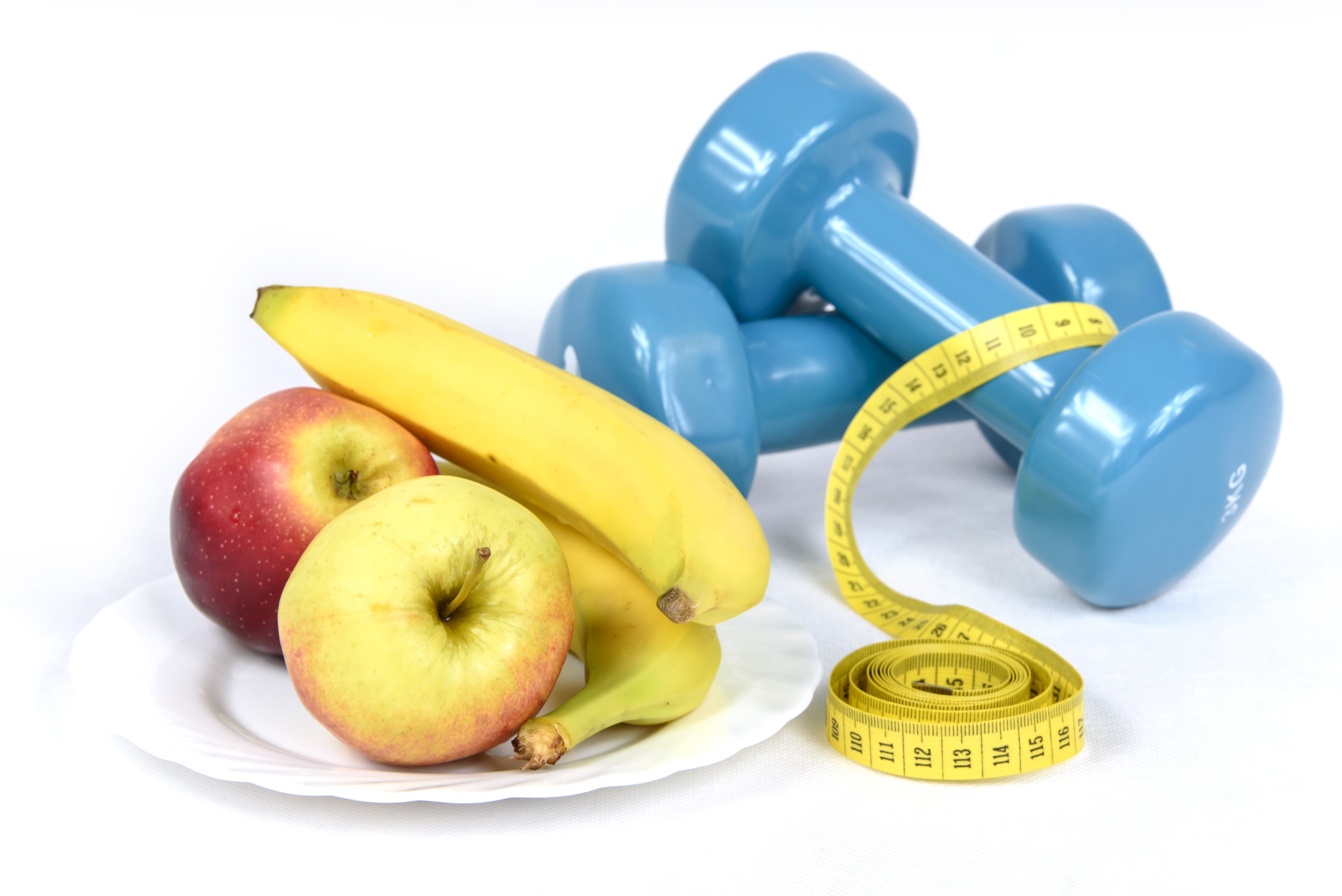 Workout Nutrition: What is it and How to Get Started - IINH