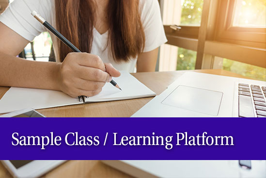 BTEC Nutrition Courses, Dublin, Wicklow, Ireland and Online - IINH