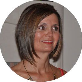 Find a Practitioner • IINH