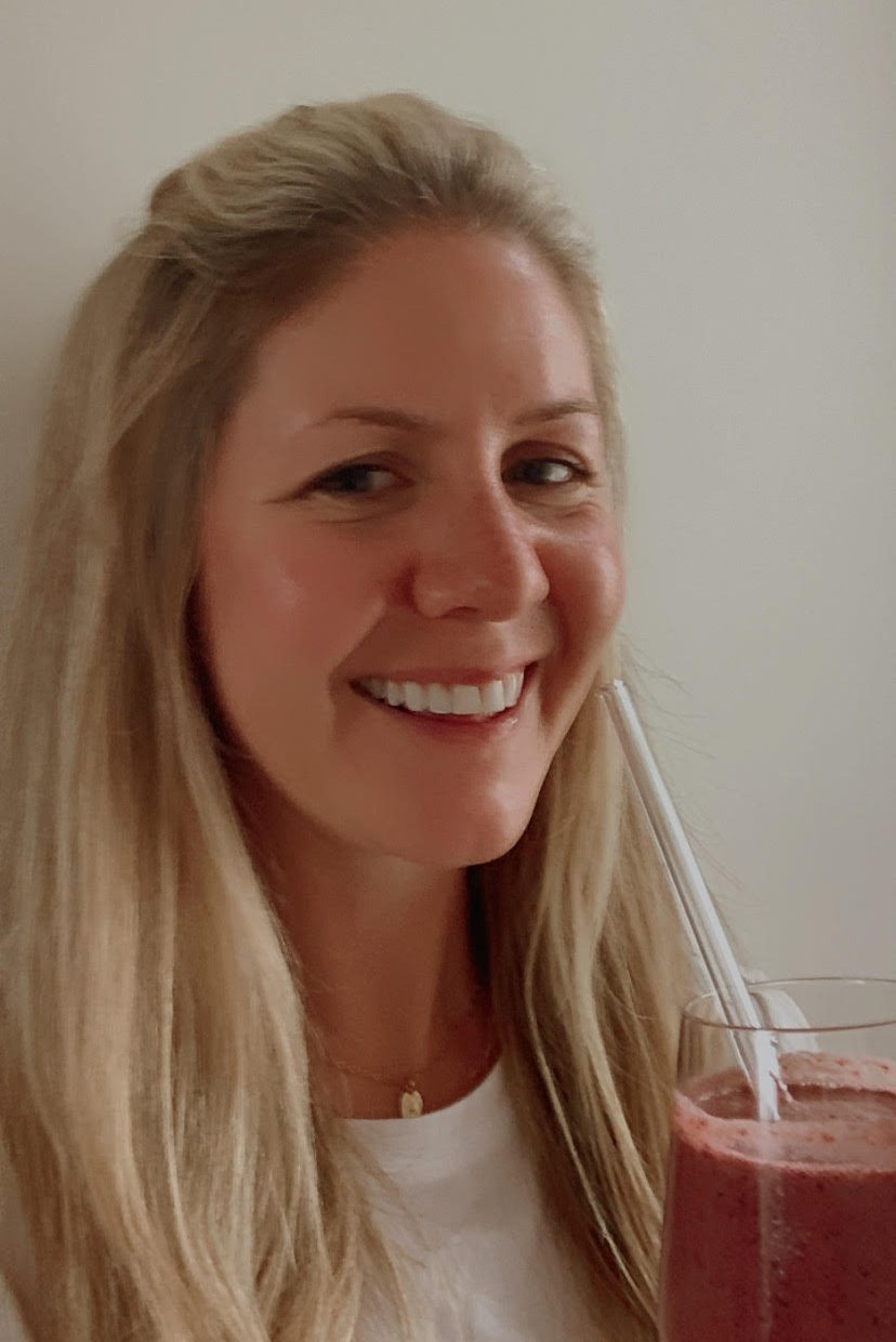 Nutrition for Family Life • IINH