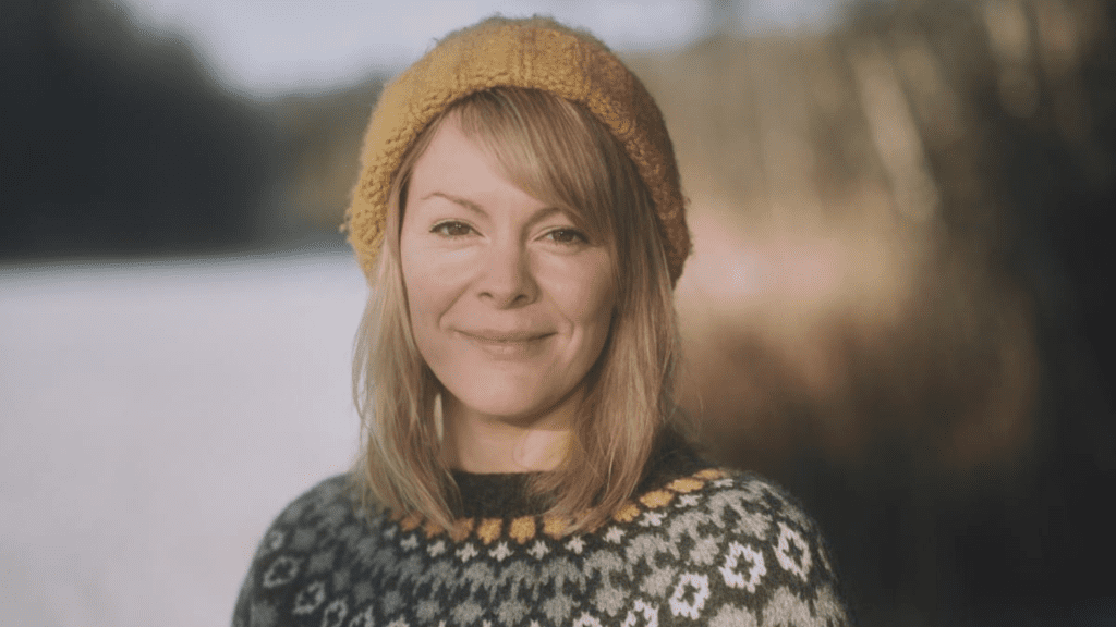 IINH Student Spotlight • IINH